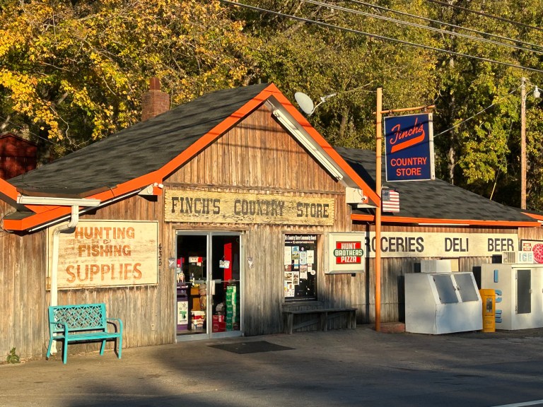 Pegram, Tennessee: Where Roots Run Deep and Traditions Flourish ...